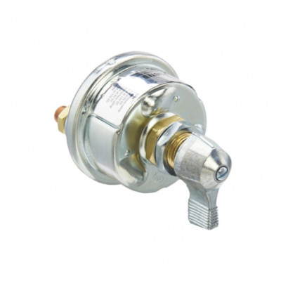 Littelfuse 75600