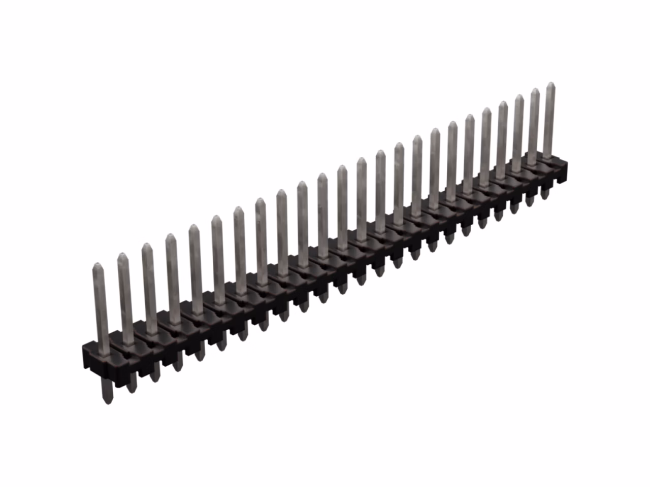 Molex 26486241 for sale