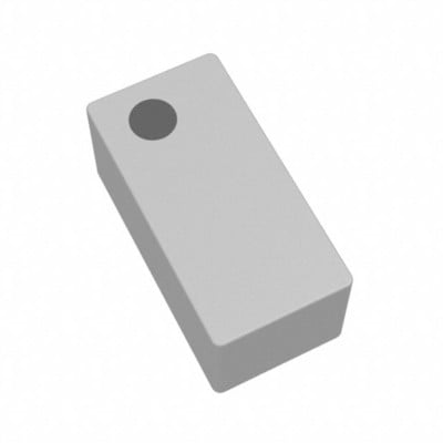 DELTA HTEB16080F-1R0MSR Fixed Inductor for sale