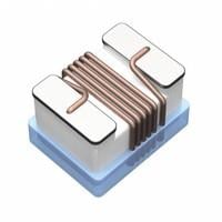 DELTA HTEB16080F-1R0MSR Fixed Inductor for sale
