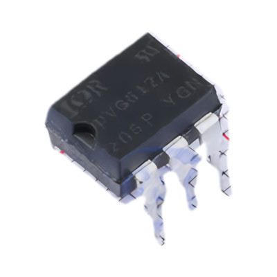 Infineon PVG613S Solid State Relay