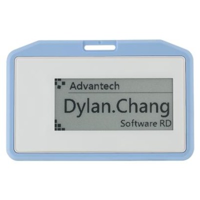 EPD-210 for sale