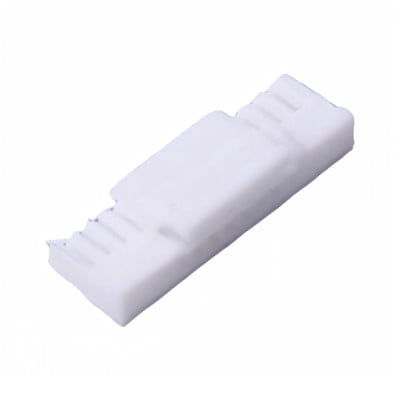 TXGA FHG12507-S07M2W1B Rectangular Connector Housing