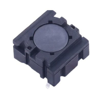 G-Switch GT-TS133D-H064-L1 Tactile Switch