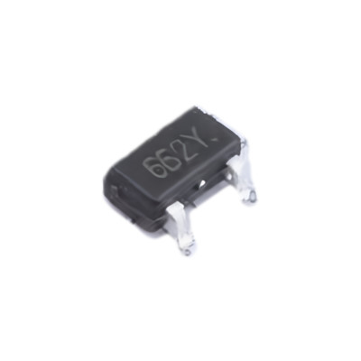HXY MOSFET TPS7A2025PDBVR-HXY Low Dropout Linear Voltage Regulator