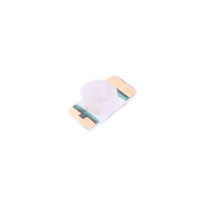 LITEON LTE-302 Infrared LED Emitter Chip
