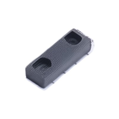 LITEON LTR-X150P Proximity Sensor Chip