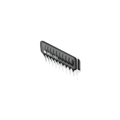 BOURNS 4610M-901-471LF