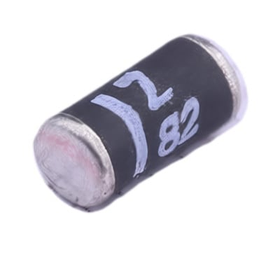 DIOTEC ZMM33 Single Zener Diode