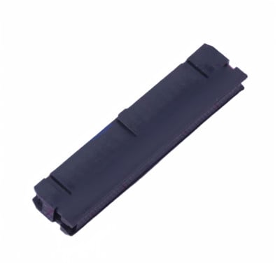 Nextron Z-S11F401B0BW01 Free Hanging Panel Mount Chip for sale