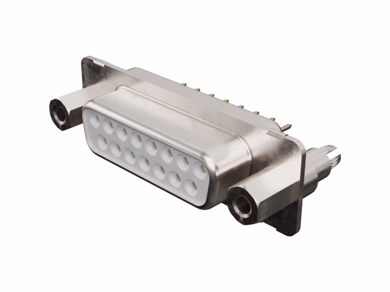 Molex 1731091329 for sale