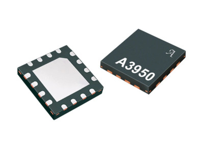 A3950 for sale