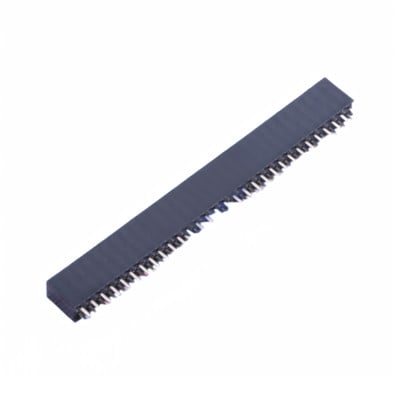 Liansheng FH-00655