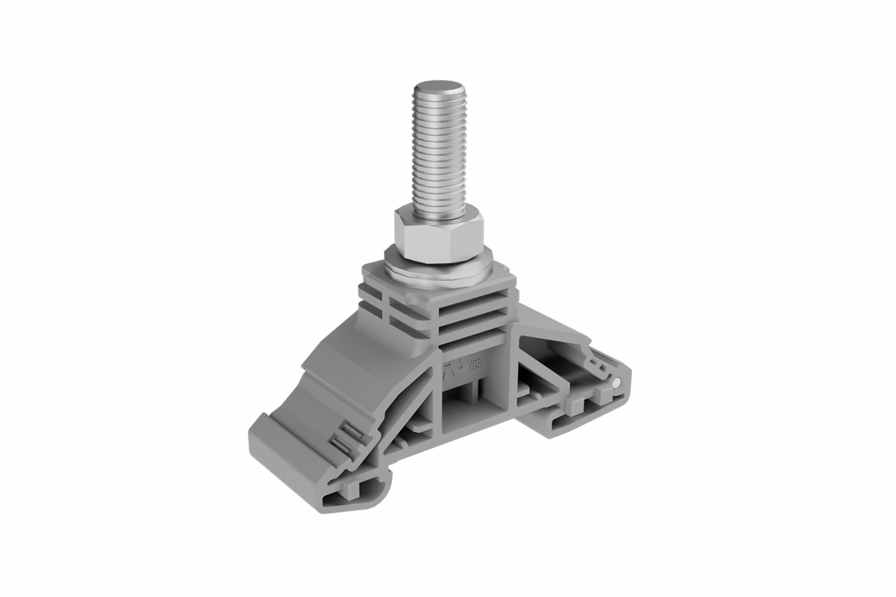 Molex 2297740412