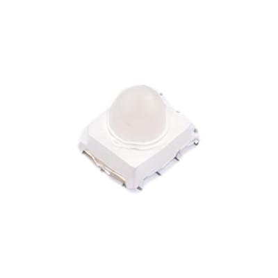 JNJOPTO JNJ-L-3036FW30-4601835-SL-D4 Discrete LED Indicator Chip