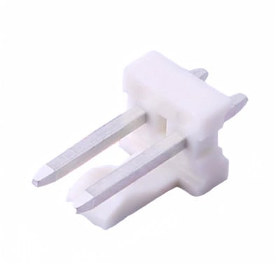 XFCN M3025R-2x4P Male Pin Header