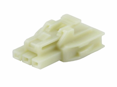 Molex 2263541208
