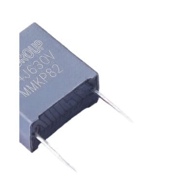 KNSCHA MMK104J2JDLAJ208G0 Film Capacitor for sale