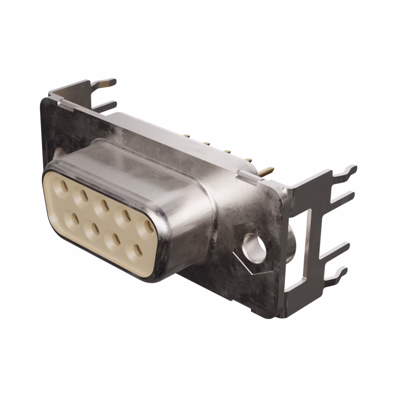 Molex 1731091657 for sale