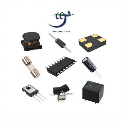 ECS-VC-TXO32-S3-33-100-BN-TR Oscillator by ECS for sale