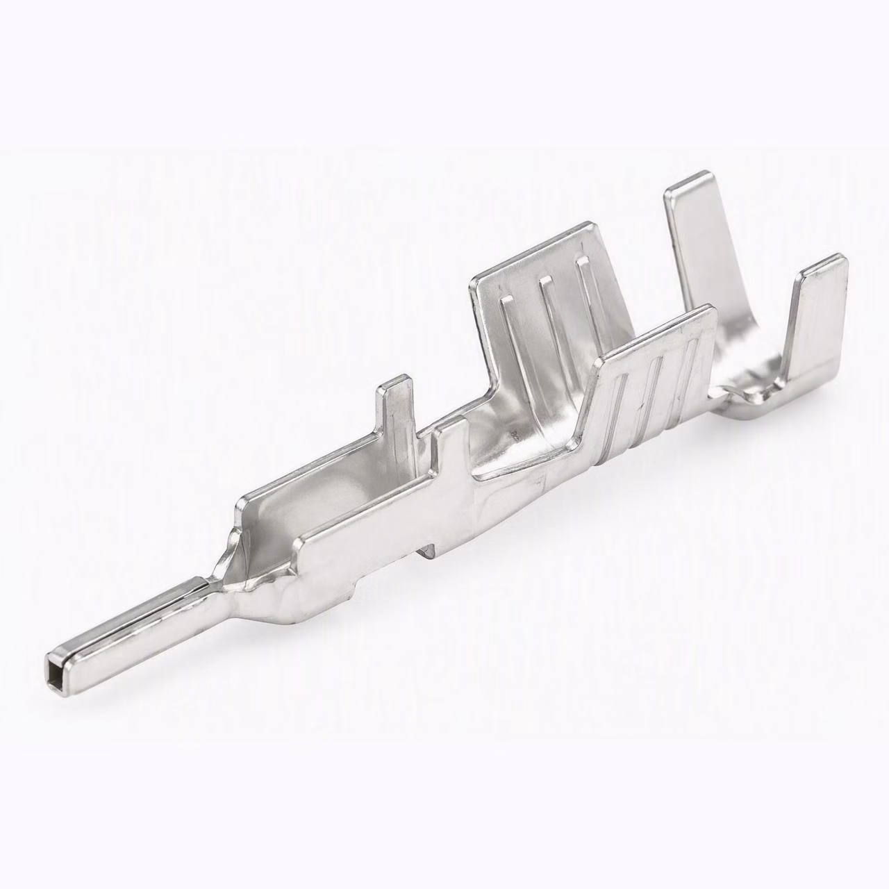 Molex 503978002