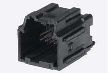 Molex 346909120 for sale