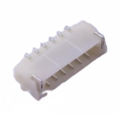 Joint Tech Elec A0800WR-S-16P
