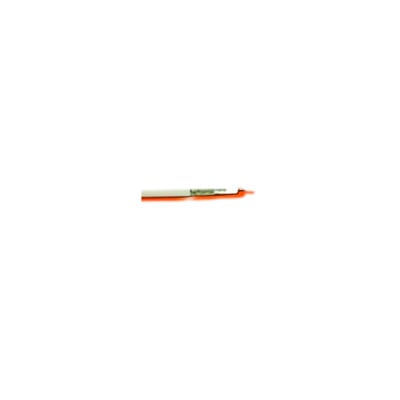 Alpha Wire M4251 BR001