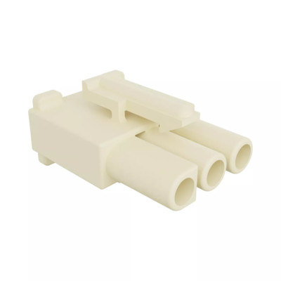 1.57mm Diameter Standard .062