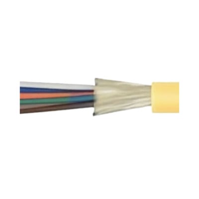 L-com FOBSNGD24-M Fiber Optic Cable