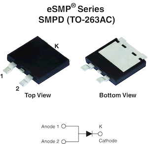 VS-15ERH02-M3