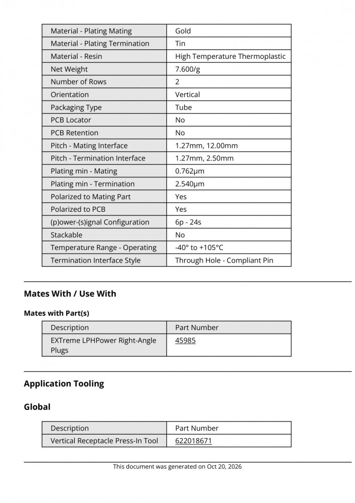 461146241 technical document image 3