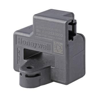 Honeywell CSHV100A-001