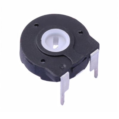 BOCHEN PT15-L-V-104(100K)