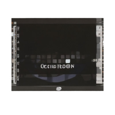 JINBI J50DW24S24D1 for sale