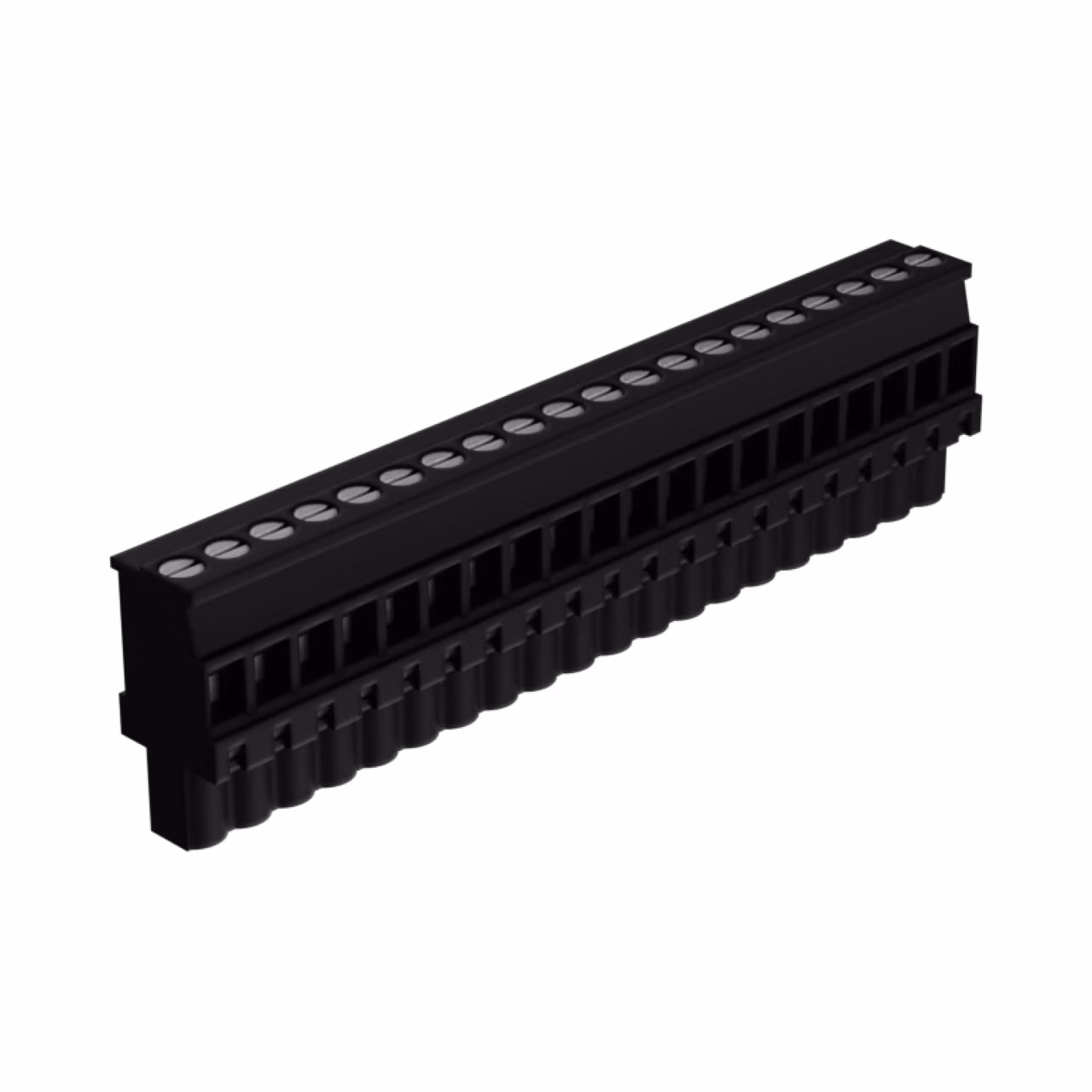Molex 395232020 for sale