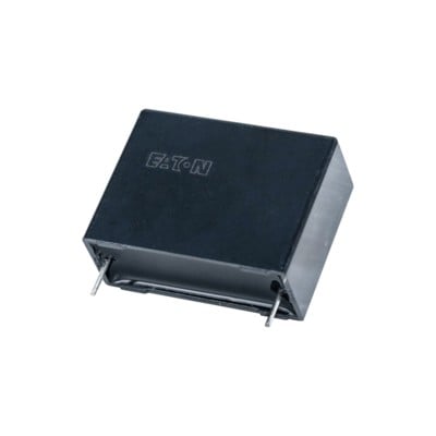 EATON EFDKS80K656F044DH Film Capacitor