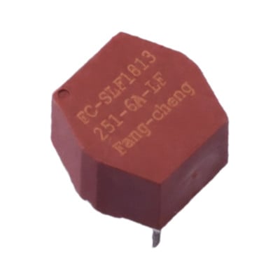 FANGCHENG FC-SLF1065-221 Common Mode Choke