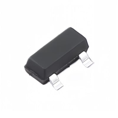 HXY MOSFET BCX70KE6327-HXY