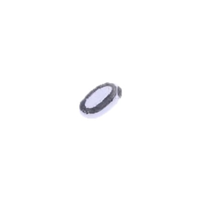Cybermax CMCC1608C2N2SSP Fixed Inductor