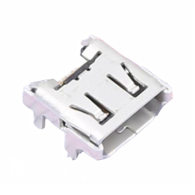 JAE Electronics DC3R019HA1R1900