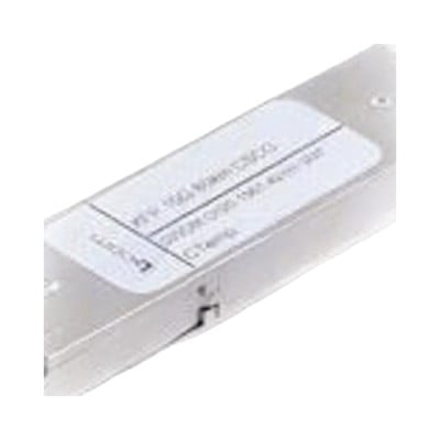 L-com FXC-XFPD46ZR-10G-CSC Fiber Optic Transceiver Module for sale