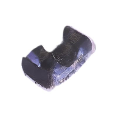 Mingda Microelectronics MD85A50QC3 Linear Low Dropout (LDO) Voltage Regulator