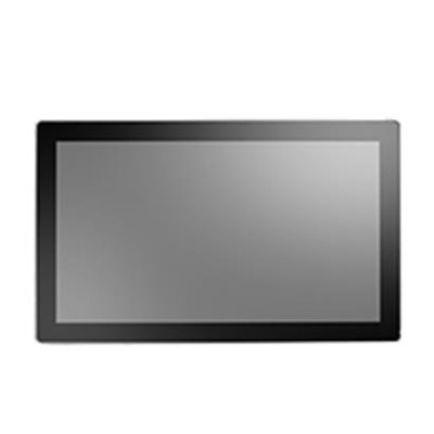 UTC-515J for sale