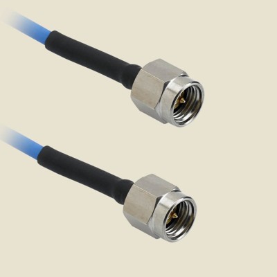P1CA-SAMSAM-SS085-9 for sale