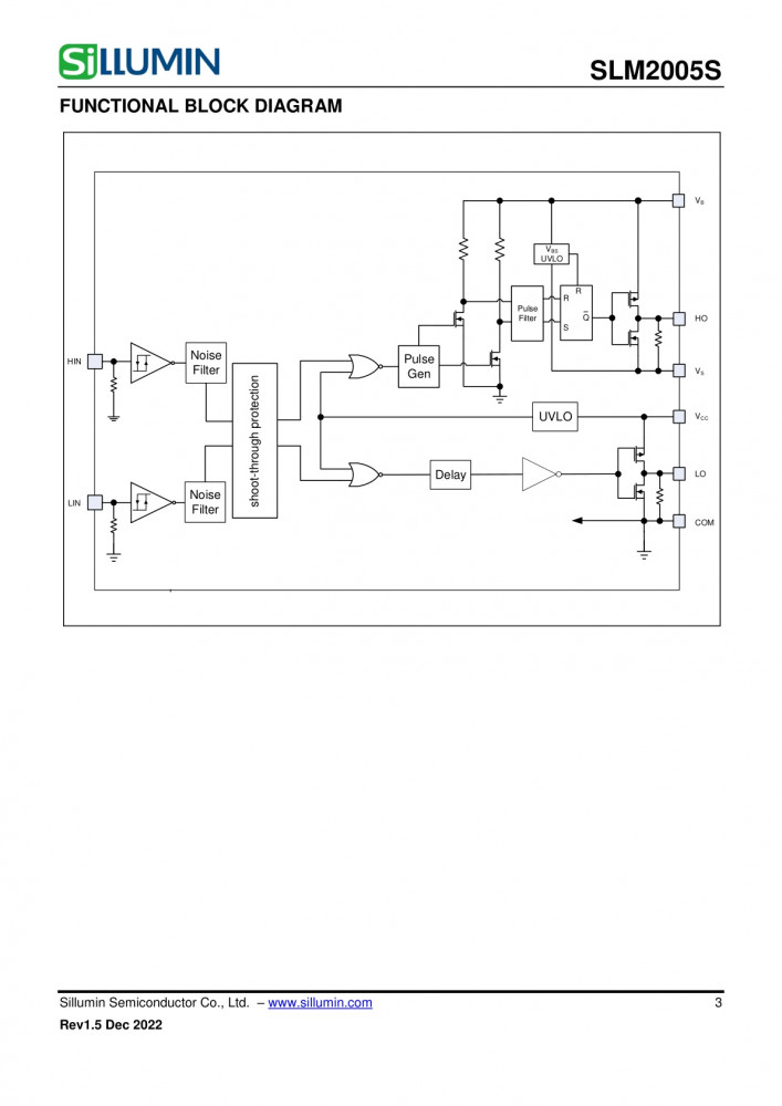 Technical document preview, page 3