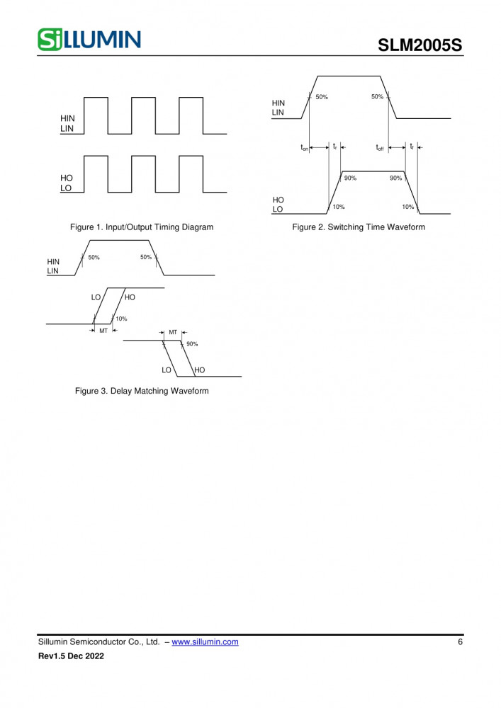 Technical document preview, page 6