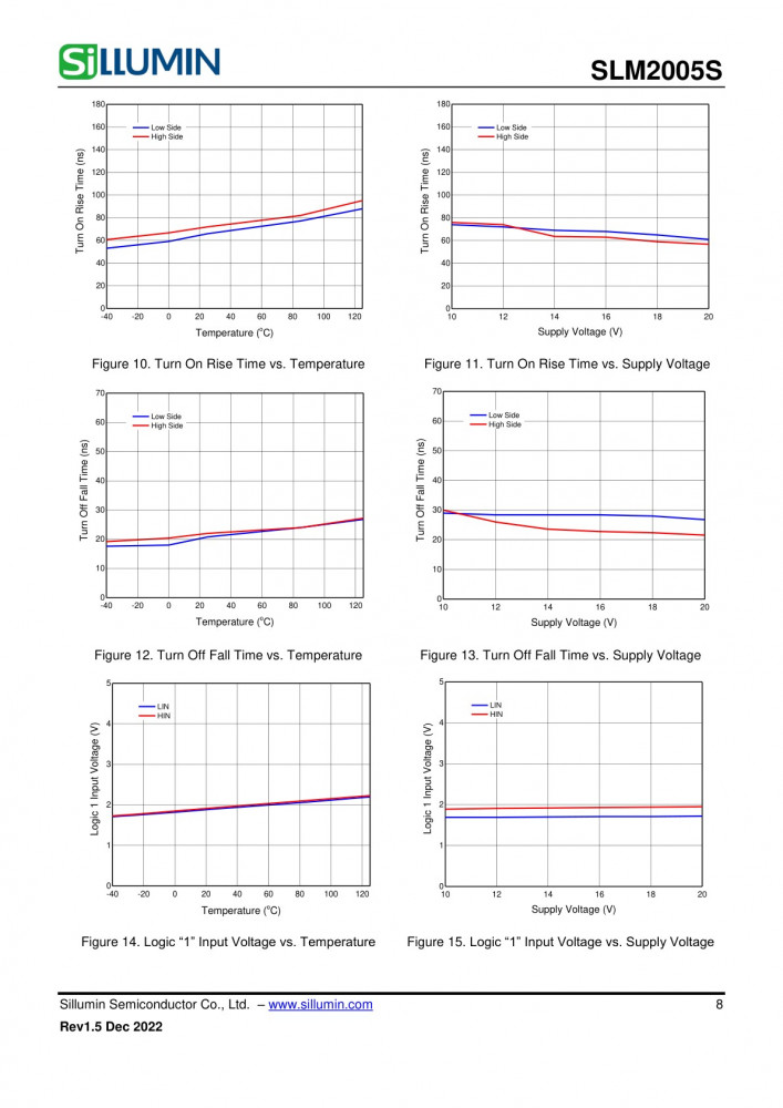 Technical document preview, page 8