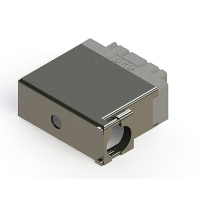 EDAC 519-036-520-450 Specialized Connector for sale