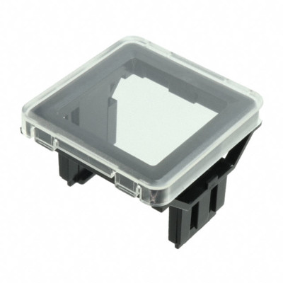 Nidec PS30-103R-N Industrial Pressure Sensor Transducer for sale